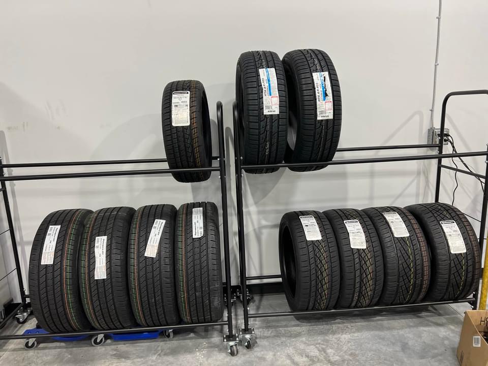 Back Acre Auto Care – Trusted Name in Mt Airy Auto Care